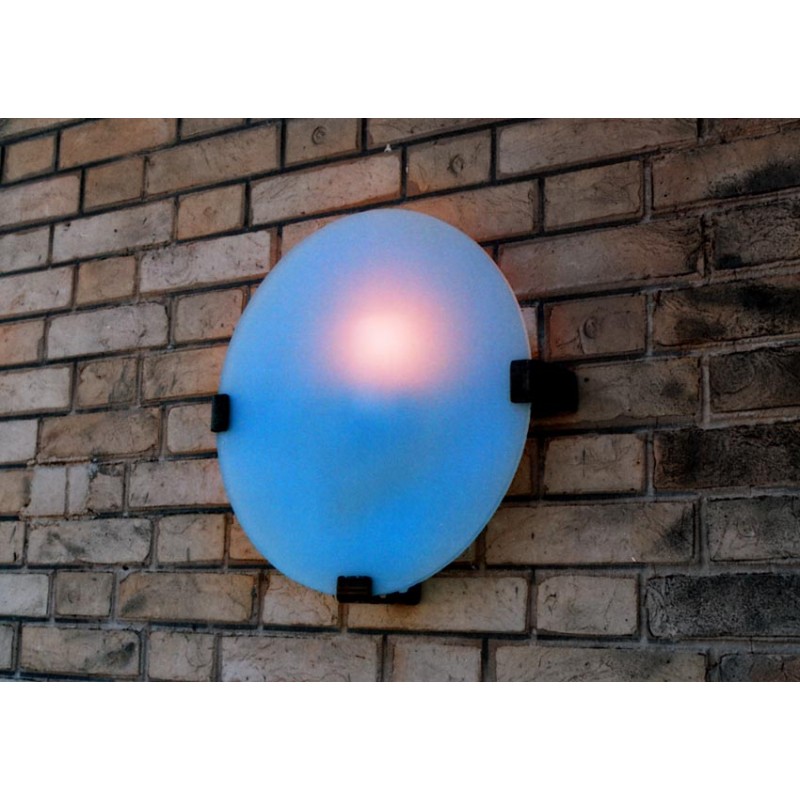 Applique Full Moon - Quasar't Créations